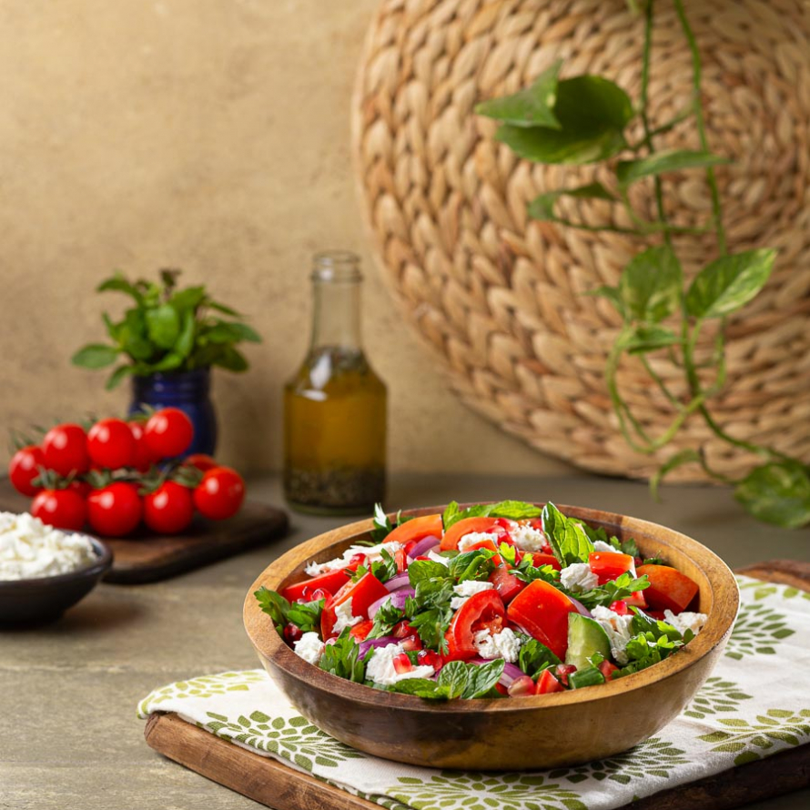 KMT House | Karim Hamdy