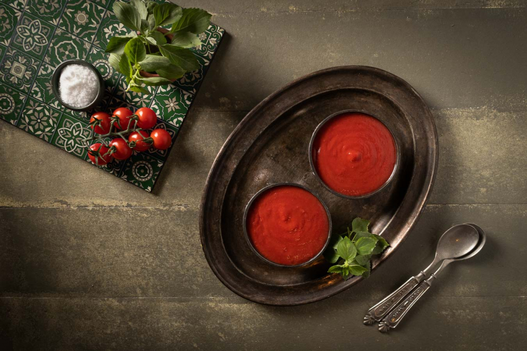 KMT House | Karim Hamdy