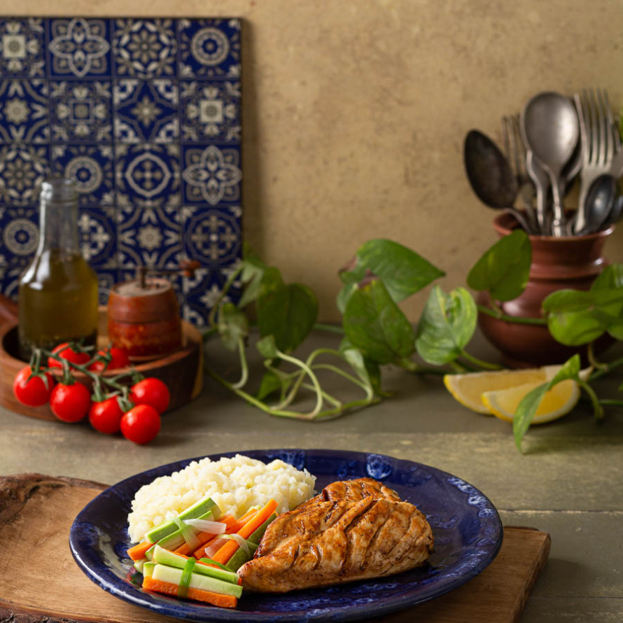 KMT House | Karim Hamdy