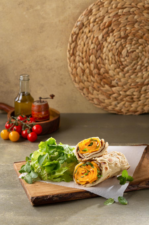 KMT House | Karim Hamdy