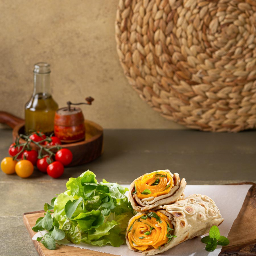 KMT House | Karim Hamdy