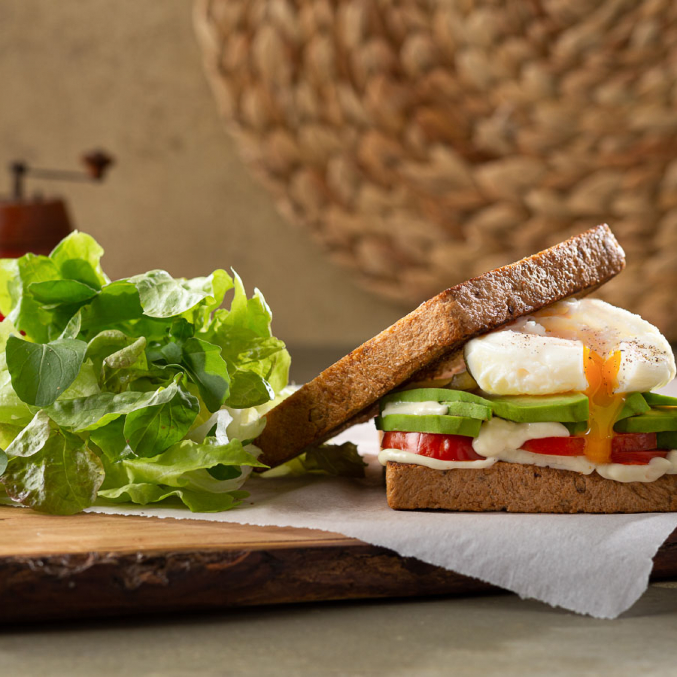 KMT House | Karim Hamdy