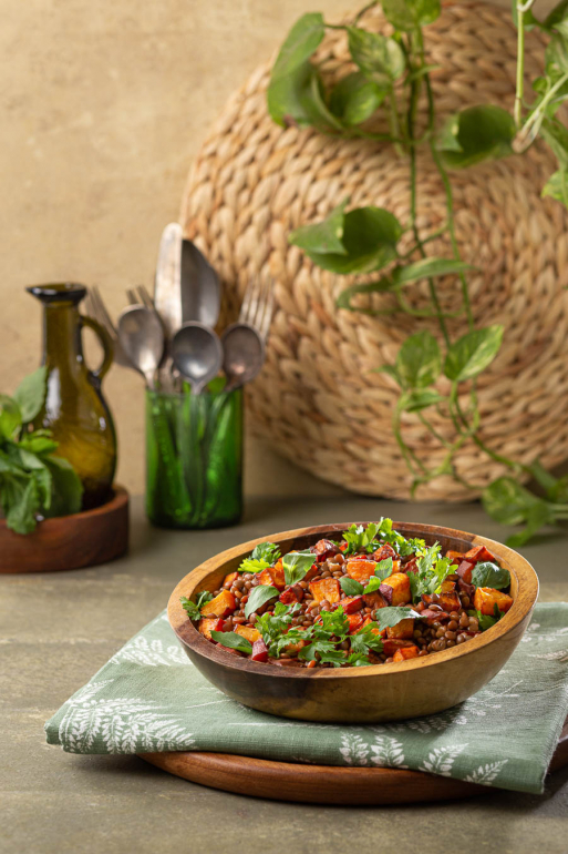 KMT House | Karim Hamdy