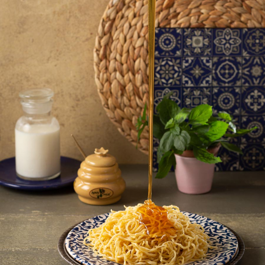 KMT House | Karim Hamdy