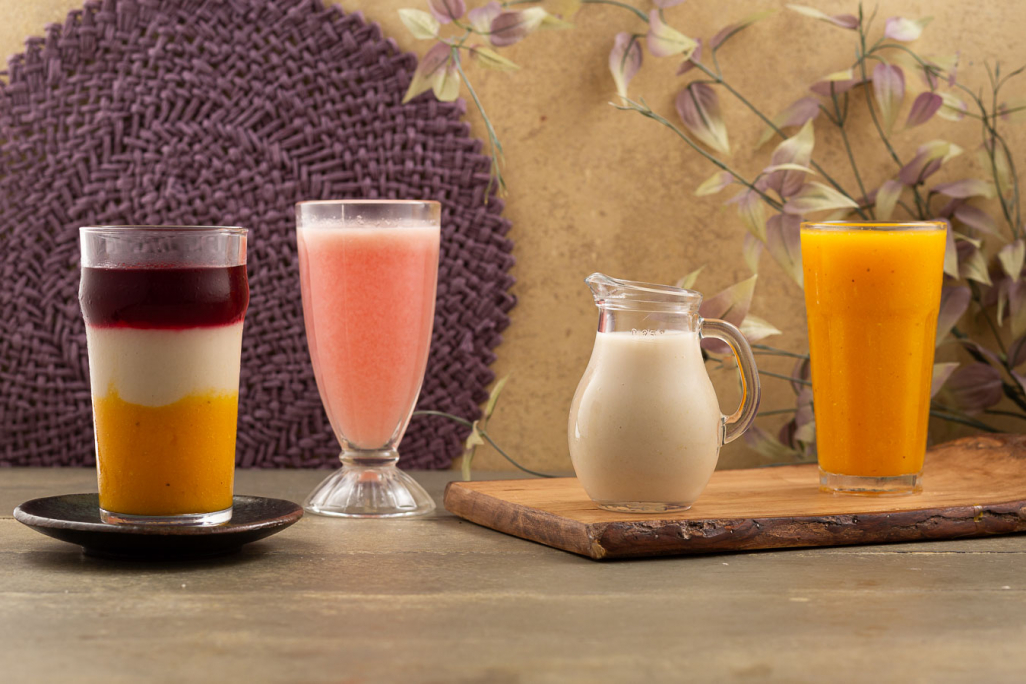 KMT House | Karim Hamdy