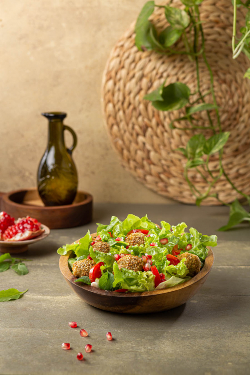 KMT House | Karim Hamdy