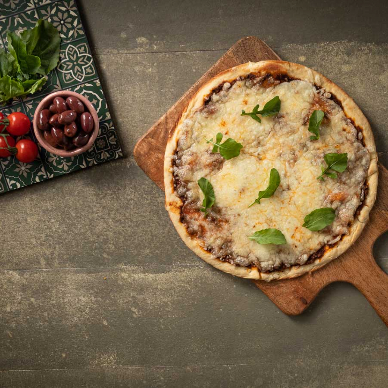 KMT House | Karim Hamdy