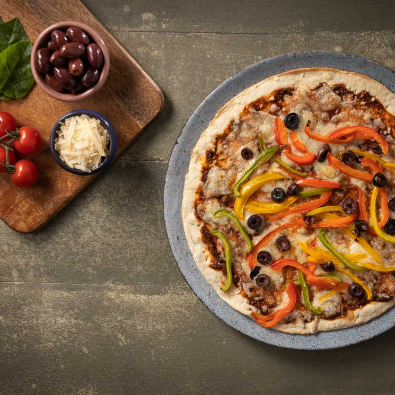 KMT House | Karim Hamdy