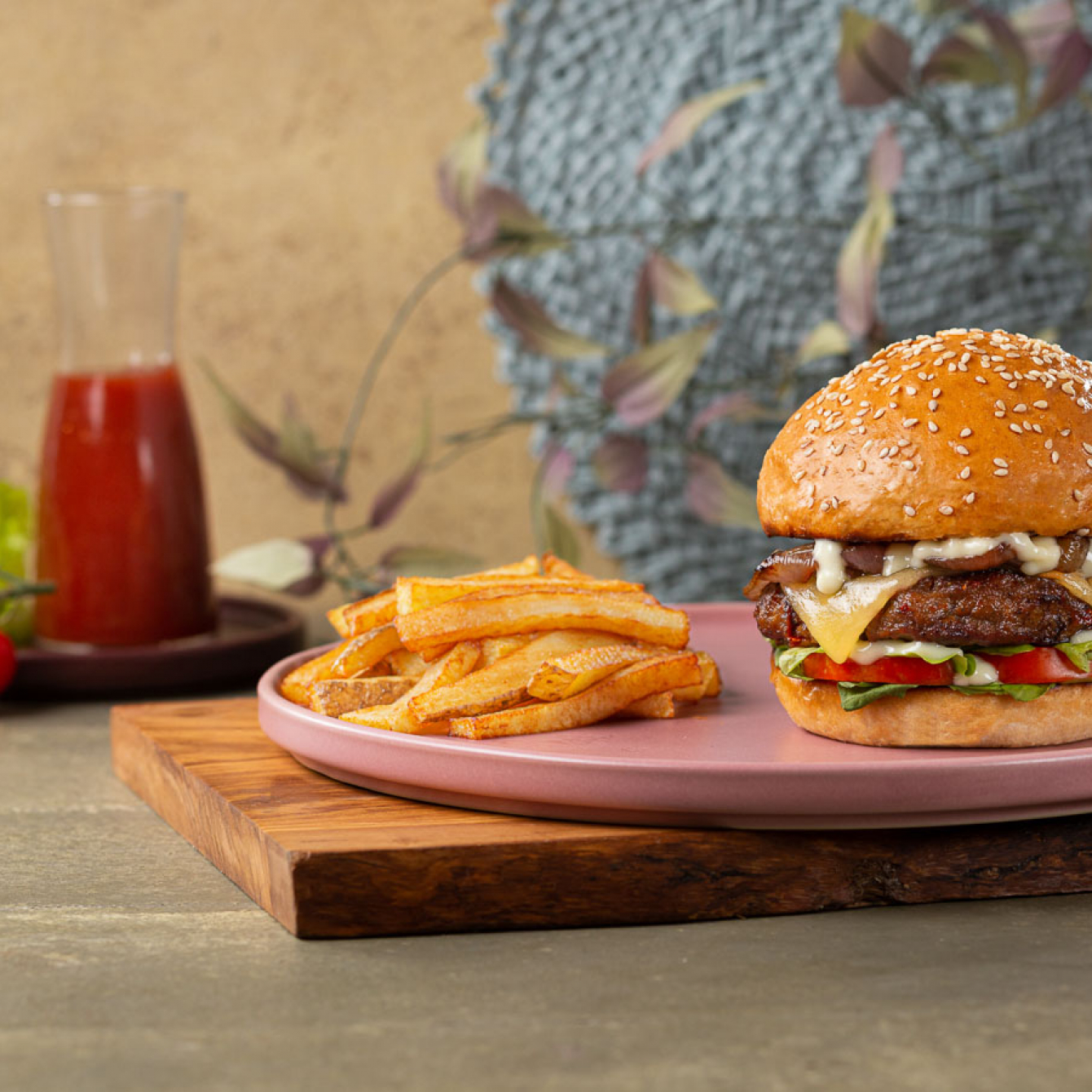 KMT House | Karim Hamdy