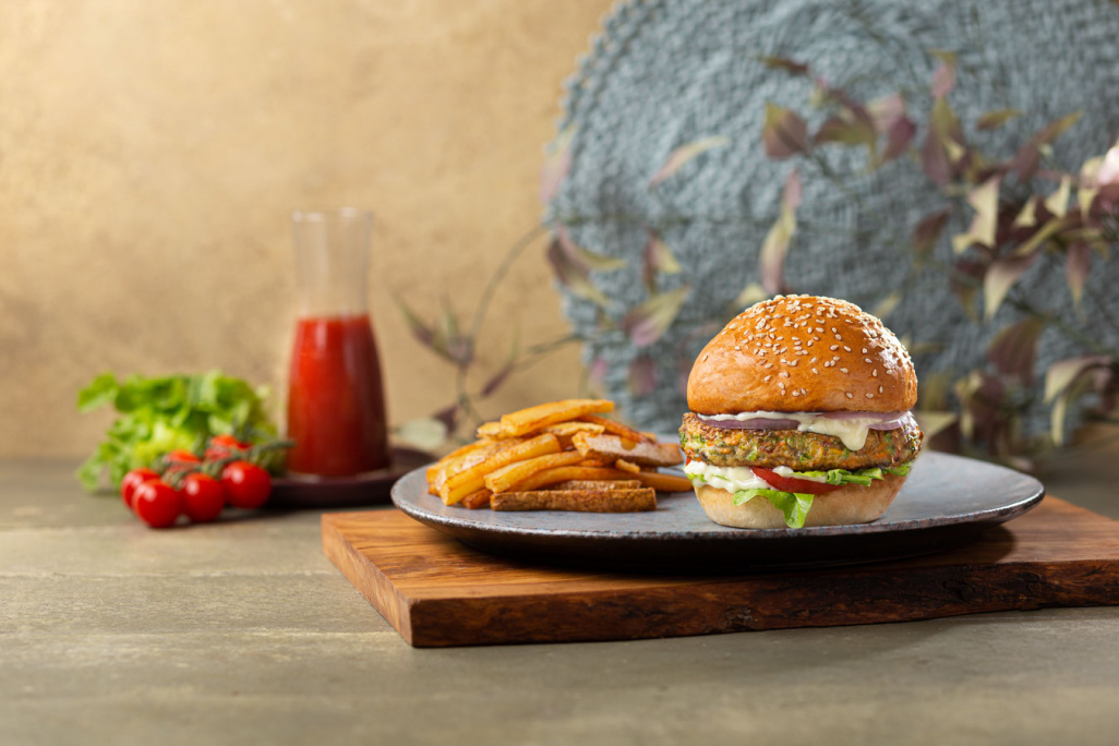 KMT House | Karim Hamdy