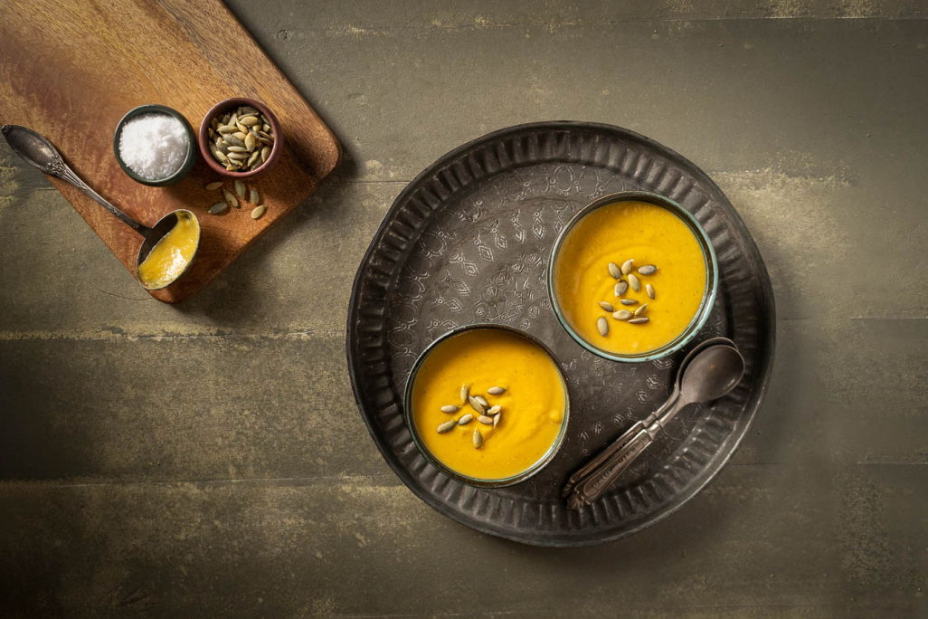 KMT House | Karim Hamdy